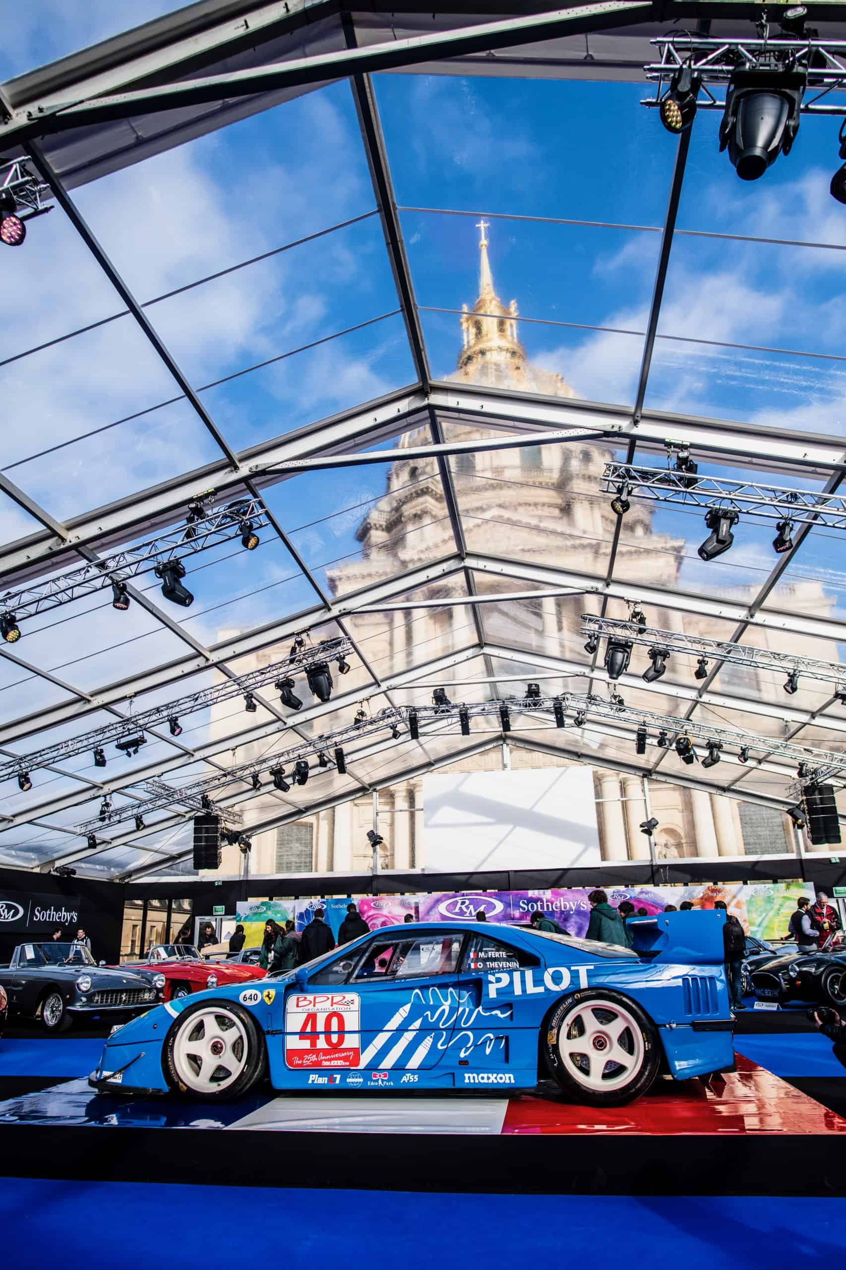 paris_006 | ClassicCars.com Journal