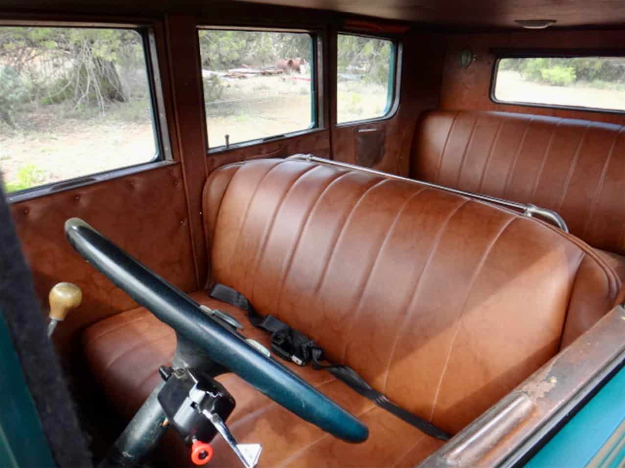 21069091-1930-franklin-olympic-jumbo | ClassicCars.com Journal