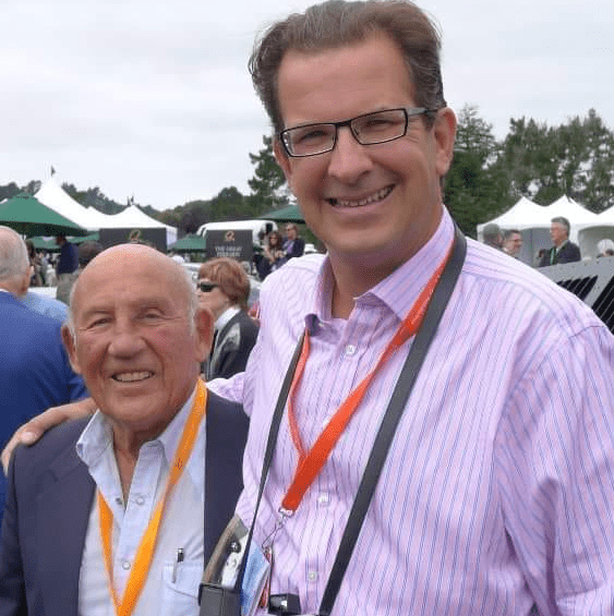 Reid | ClassicCars.com Journal