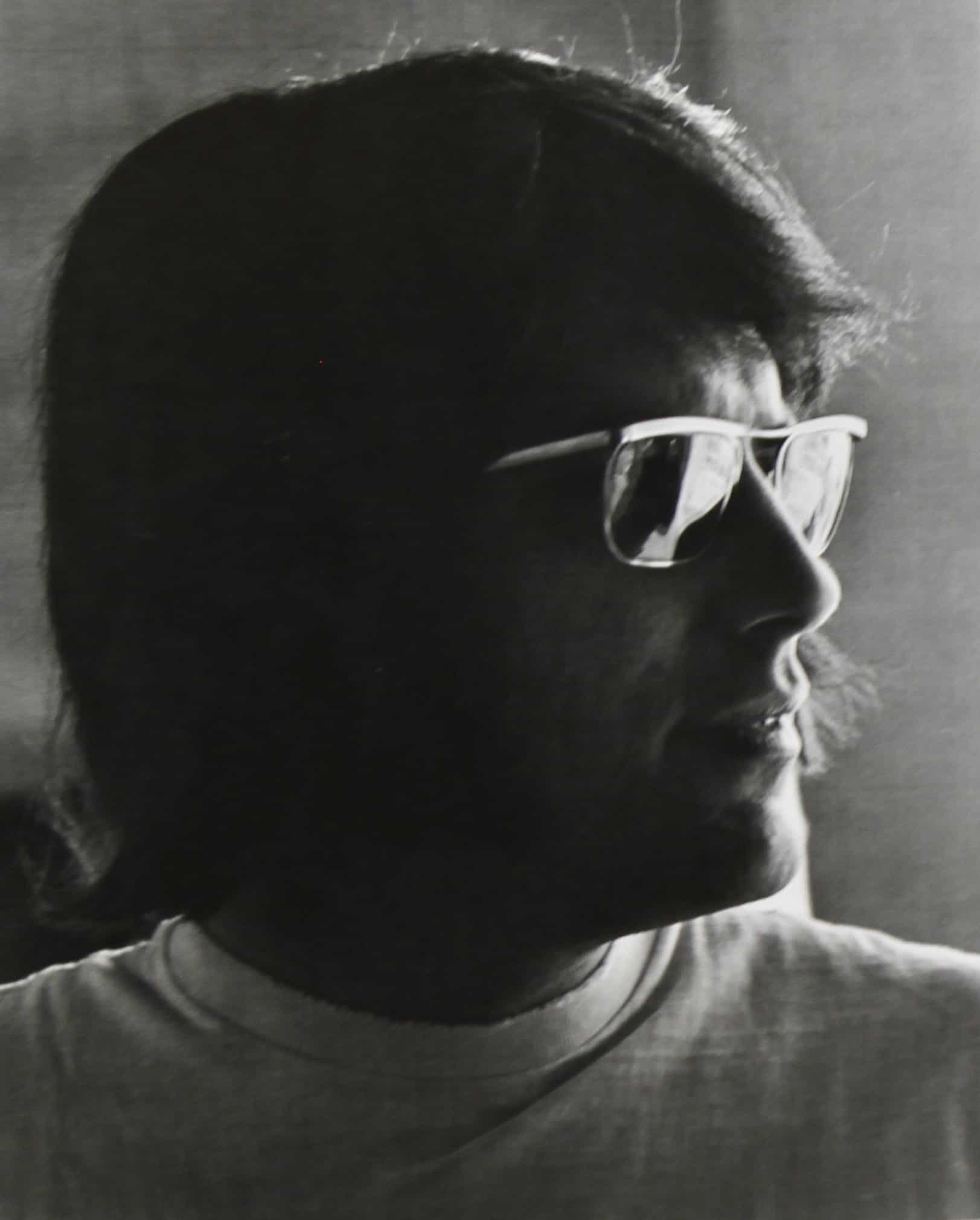 Mother Mueller: Two generations | ClassicCars.com Journal