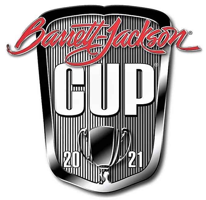 Barrett-Jackson Cup custom car competition resumes at January sale