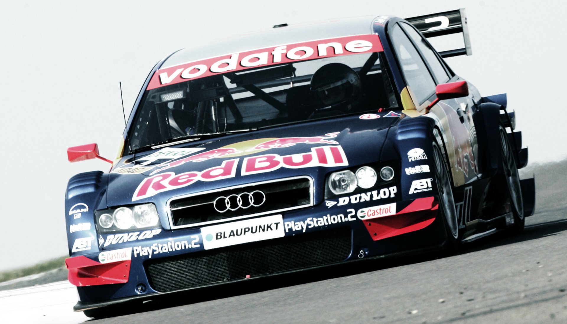 Audi announces electrified Dakar Rally effort for 2022