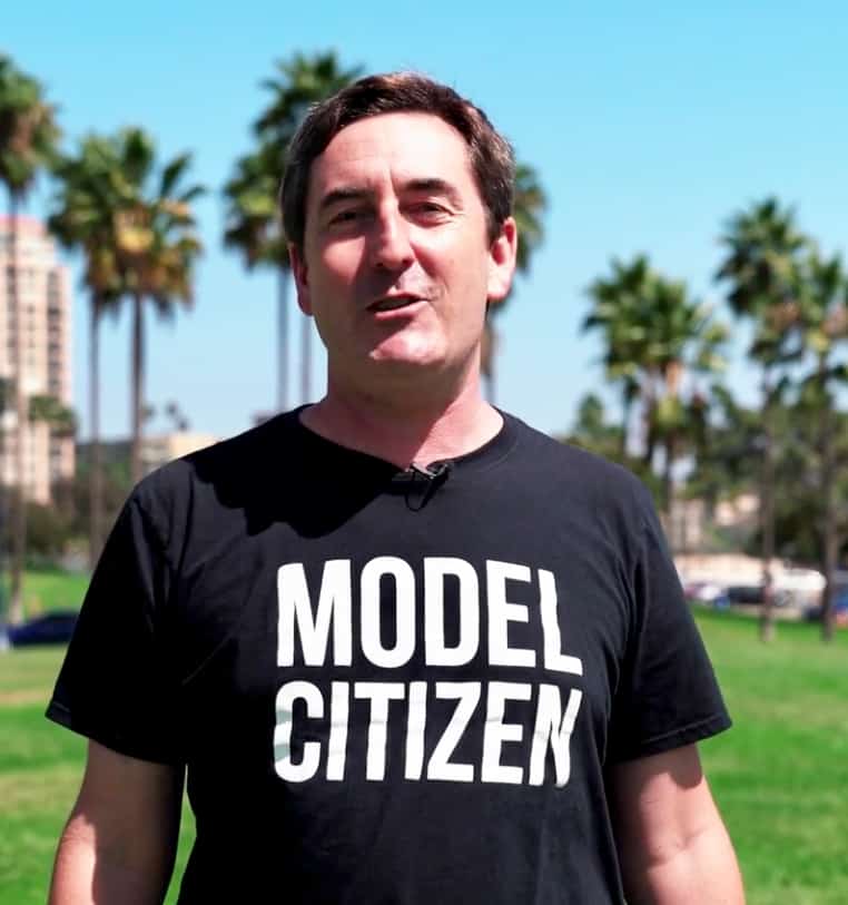 Japanese classics showcased at Long Beach show