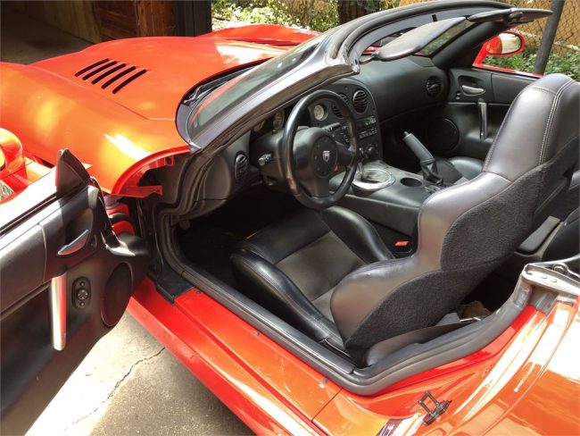 Andy's Friday AutoHunter Picks | ClassicCars.com Journal