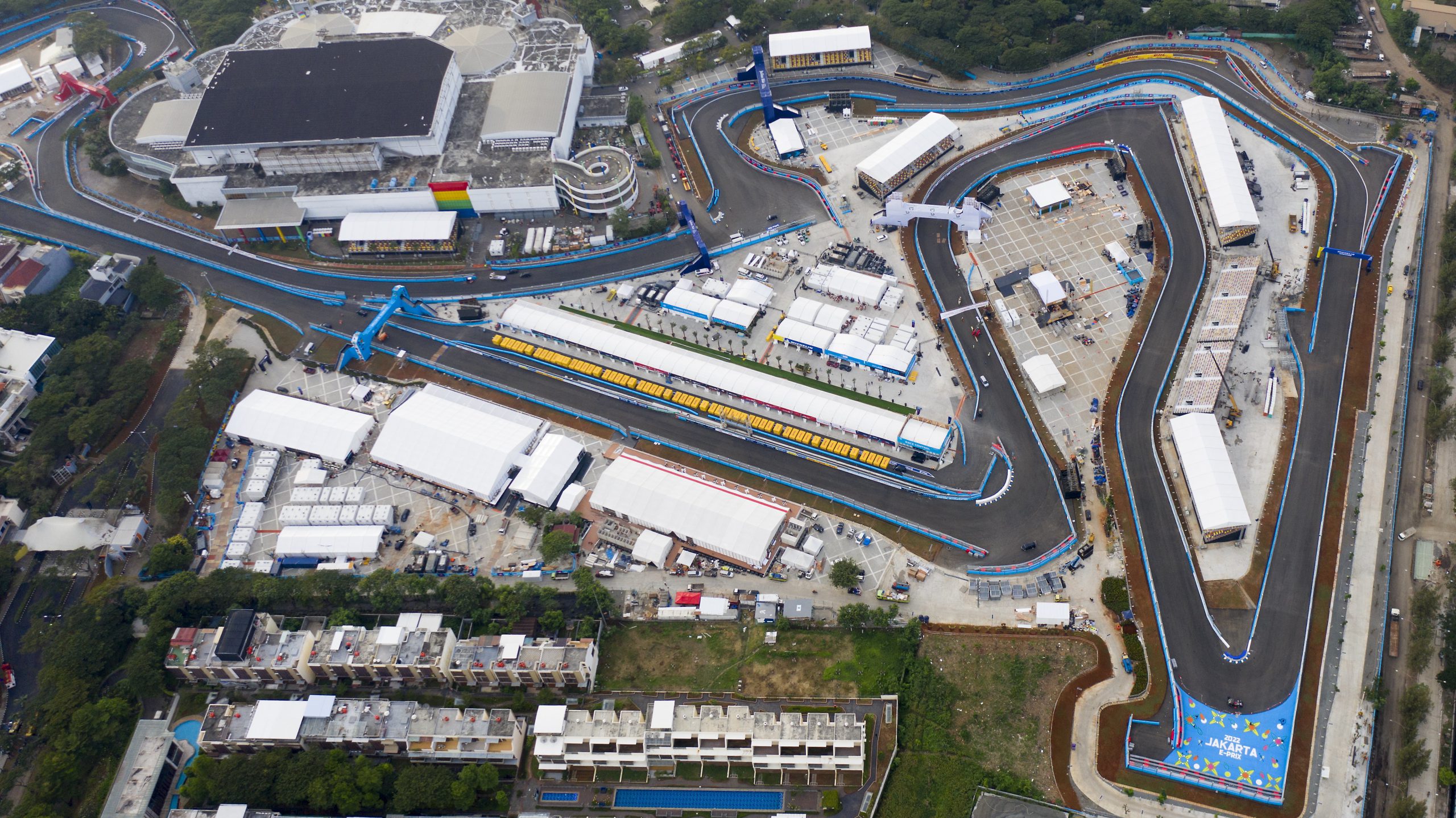 Motorsports Weekend Schedule: June 3-5 | ClassicCars.com Journal