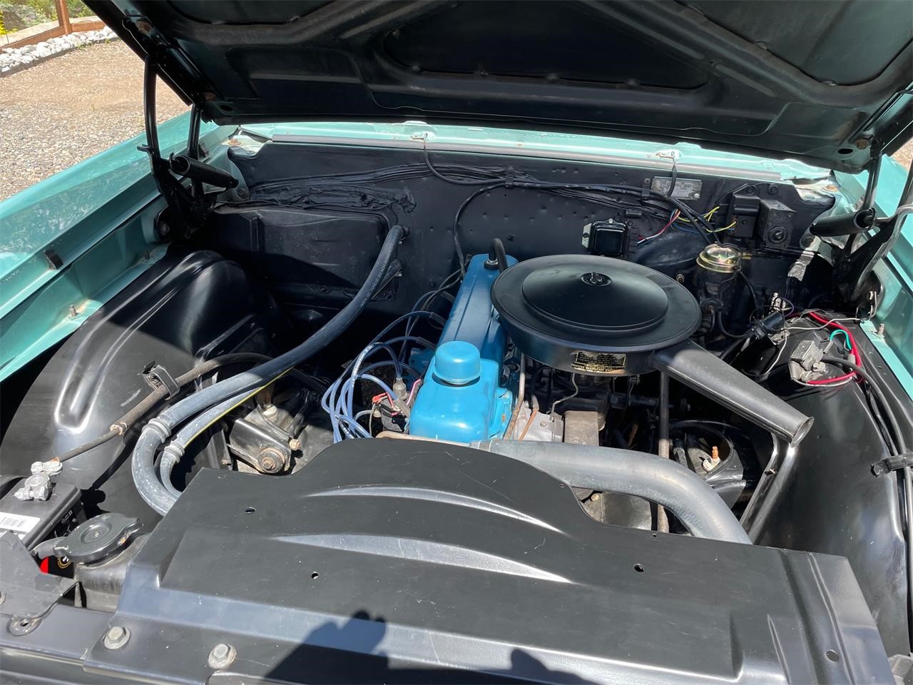 16 | ClassicCars.com Journal