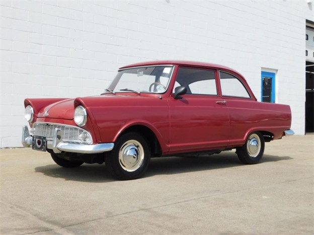 Picture3 | ClassicCars.com Journal