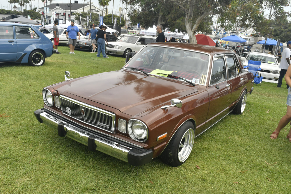 HVK9852-79-Toyota-Cressida-Howard-Koby-photo | ClassicCars.com Journal