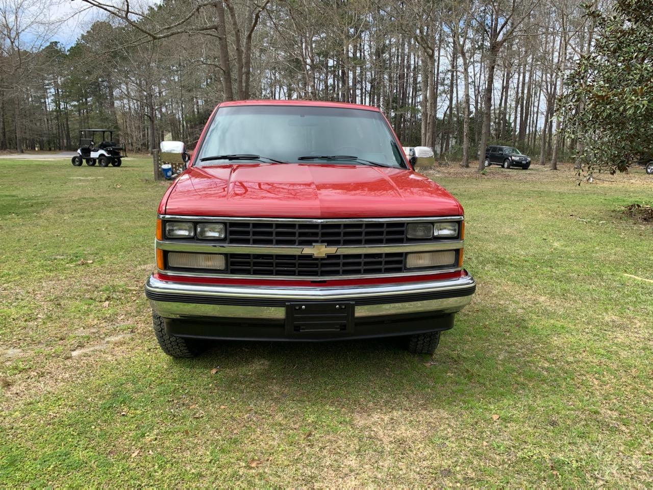 1989 Chevy 1500 Specs Reserve Removed: 1989 Chevrolet S10 Available