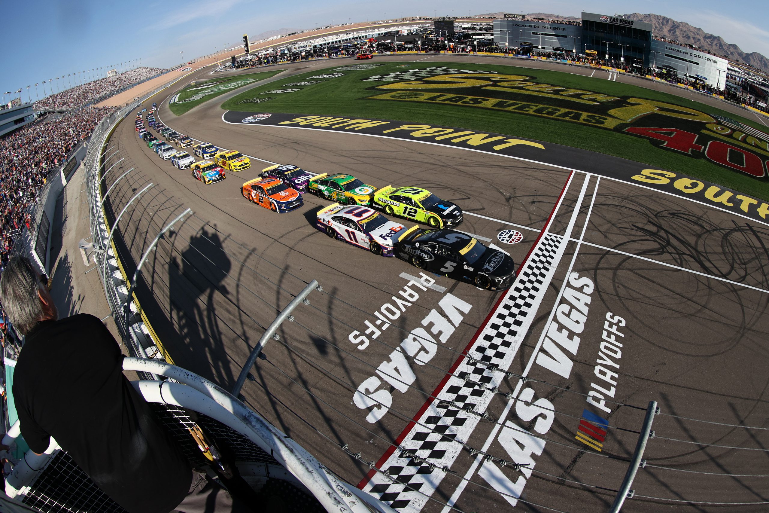 Motorsports Weekend Schedule and News | ClassicCars.com Journal