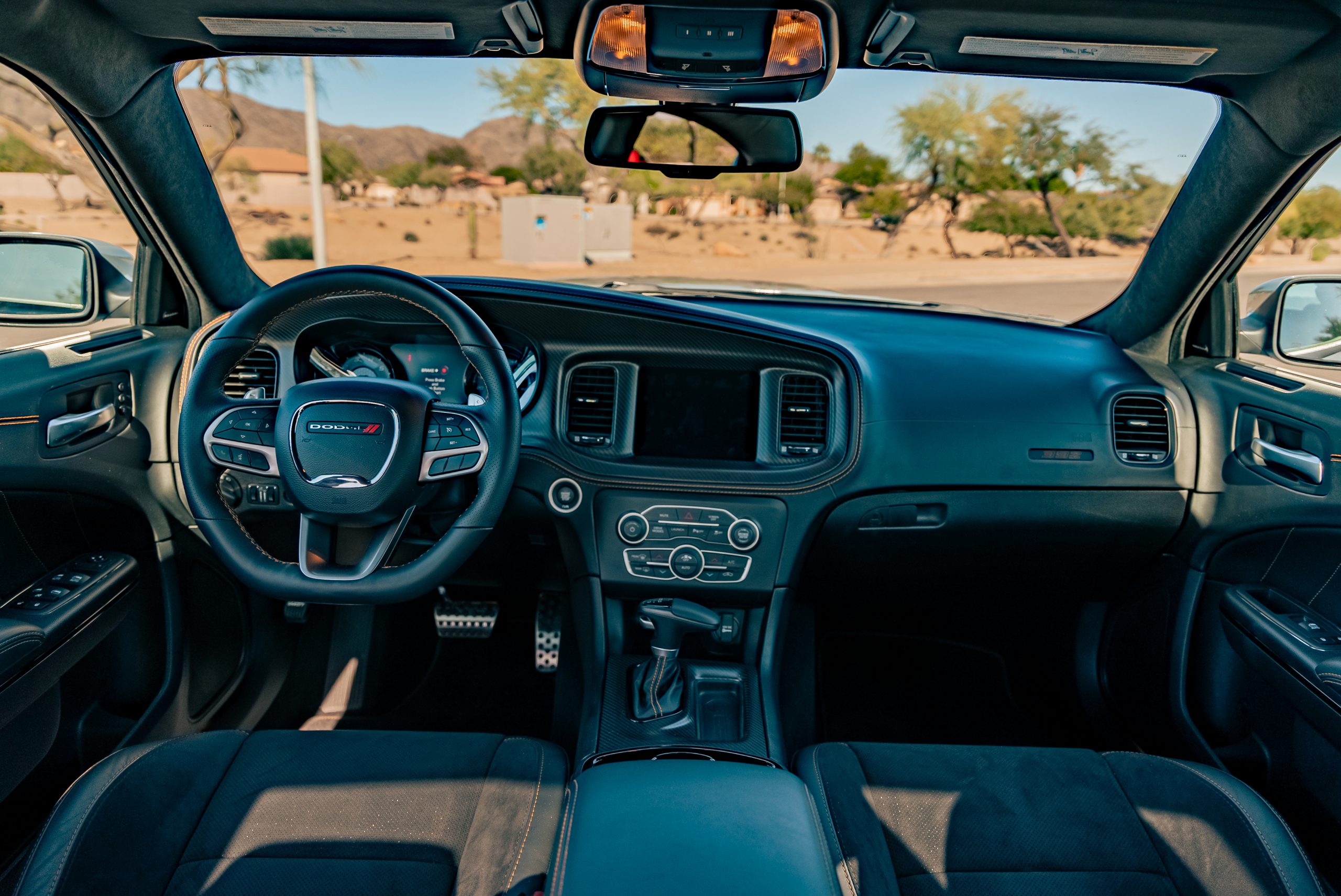 MicrosoftTeams-image-31 | ClassicCars.com Journal