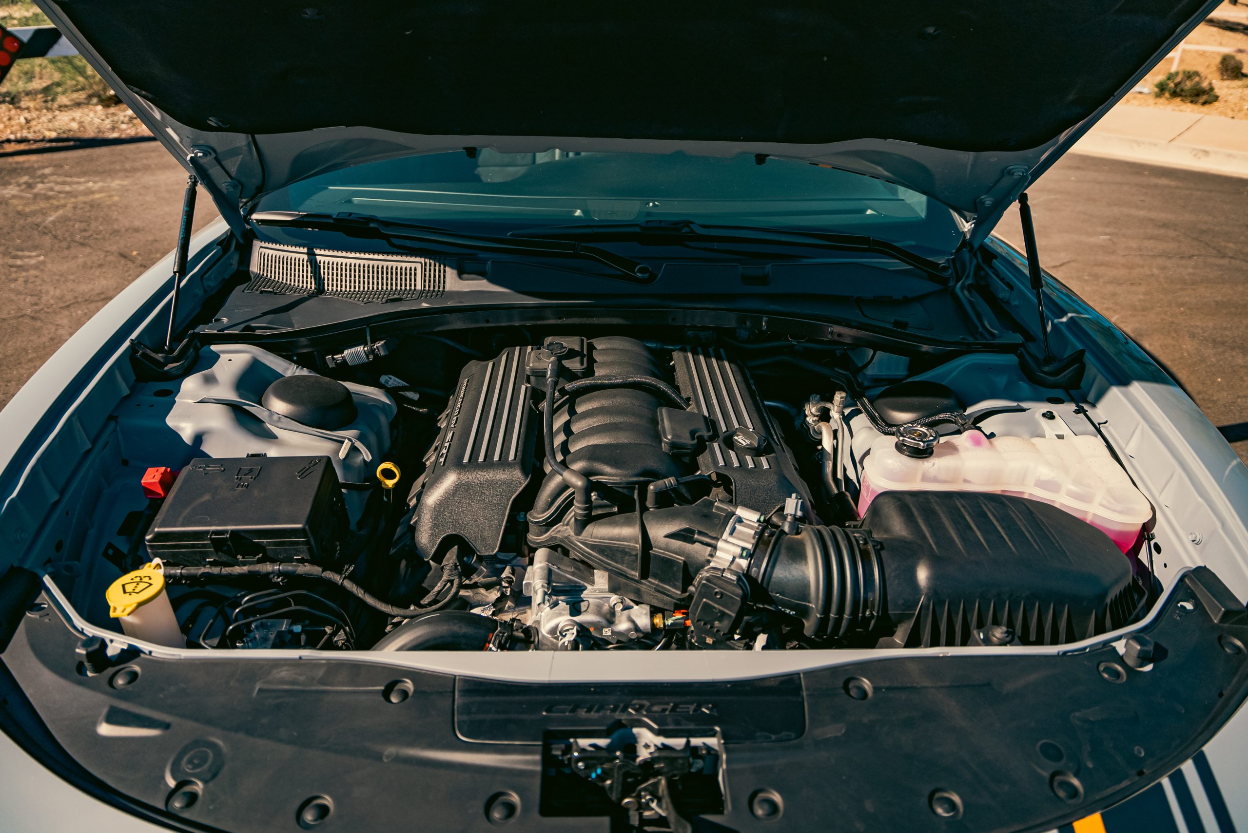 MicrosoftTeams-image-32 | ClassicCars.com Journal