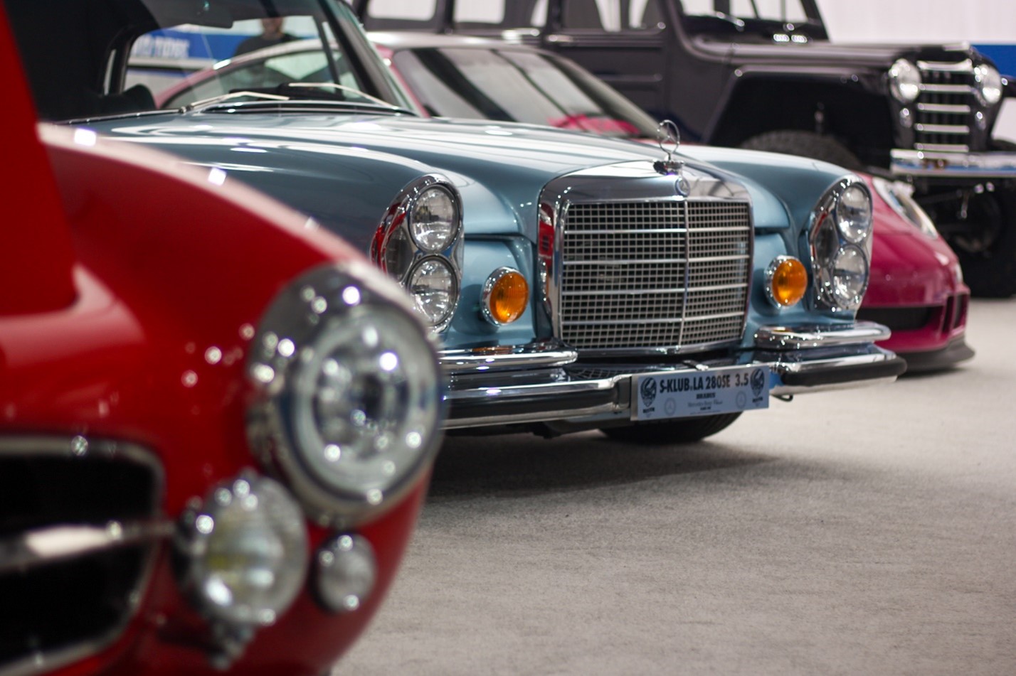 Picture1 | ClassicCars.com Journal