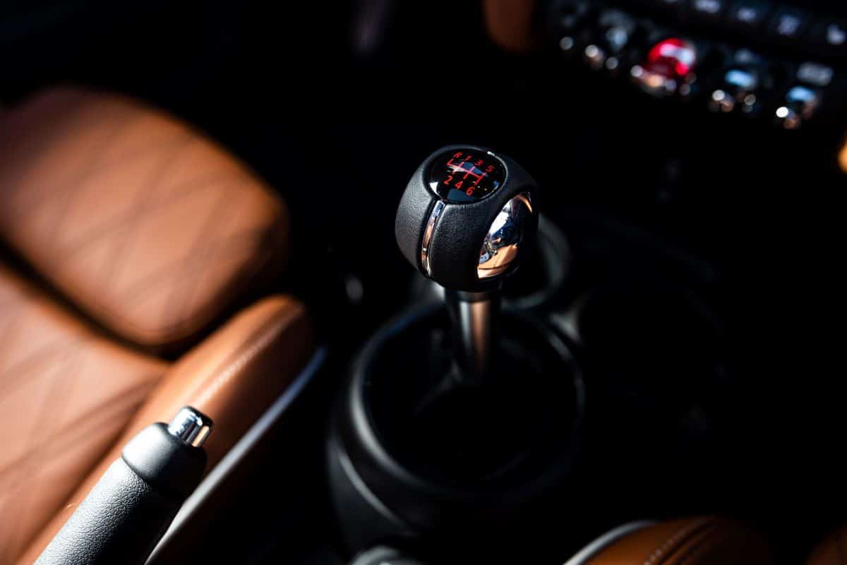 Mini USA Launches Manual Driving School | ClassicCars.com Journal