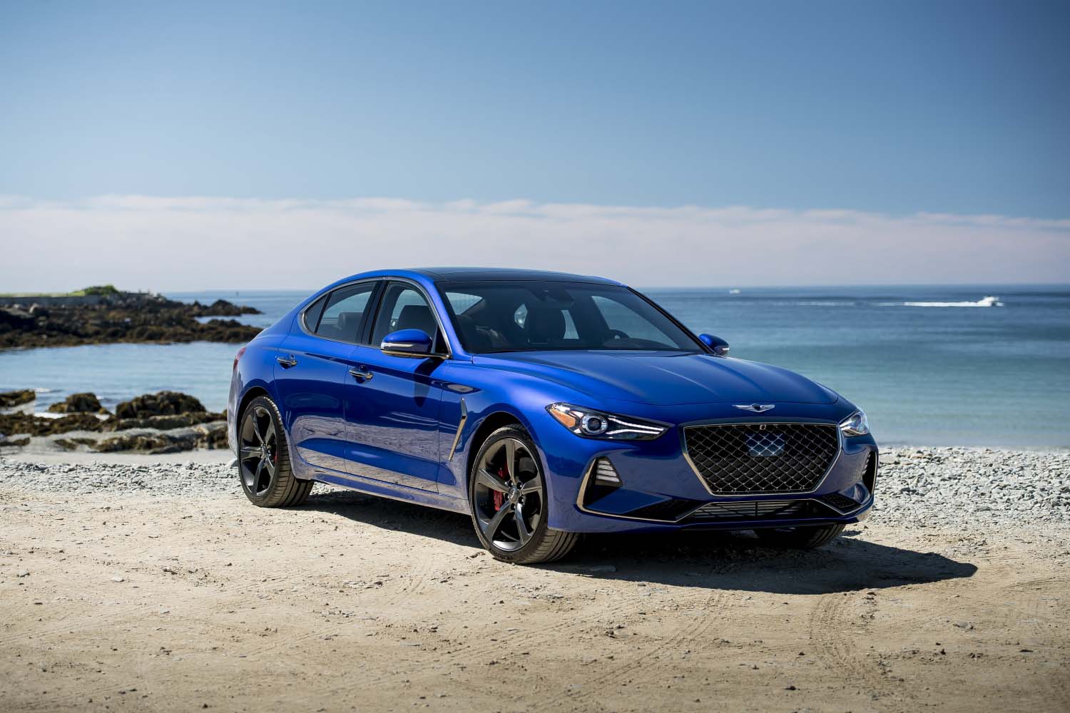 Patrick Mahomes and His Cars | ClassicCars.com Journal