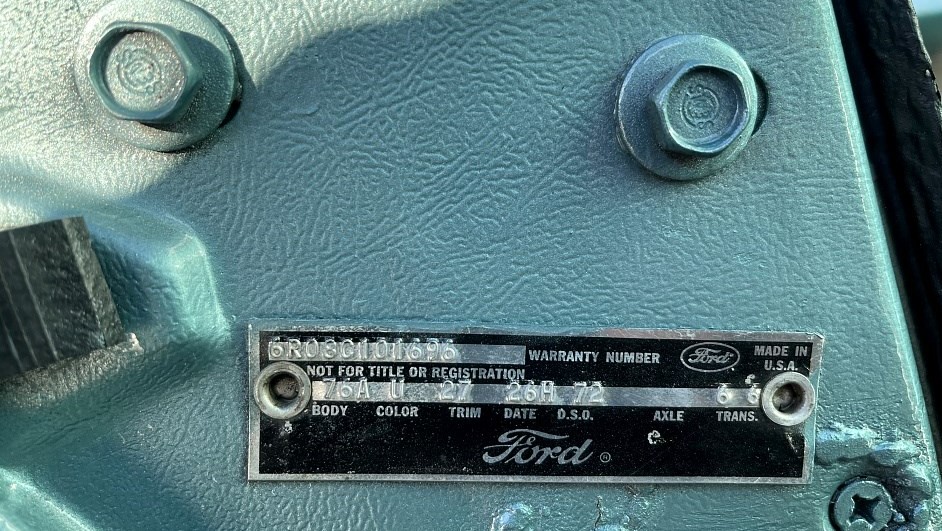 7418c901-f6c2-47f9-bf52-9548fcbab37c_largesize | ClassicCars.com Journal