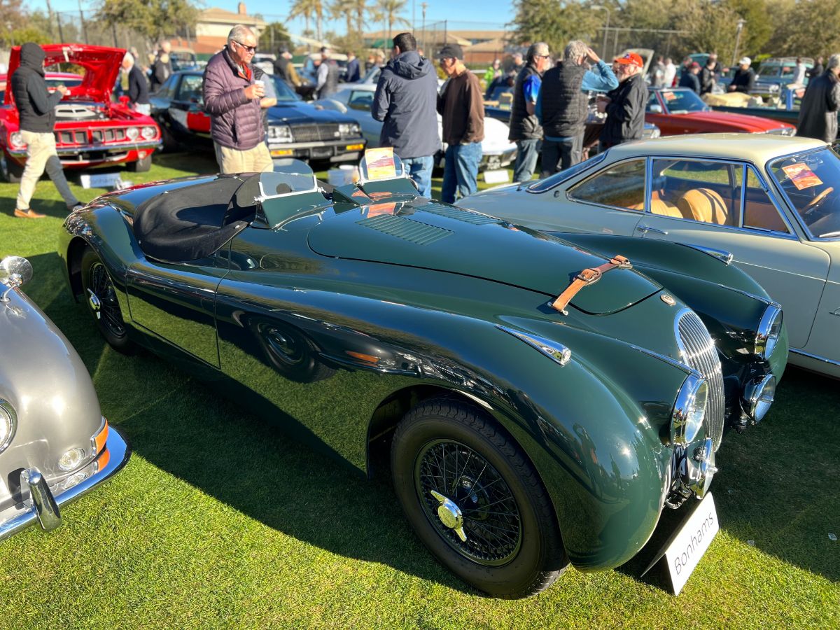 image00115 | ClassicCars.com Journal