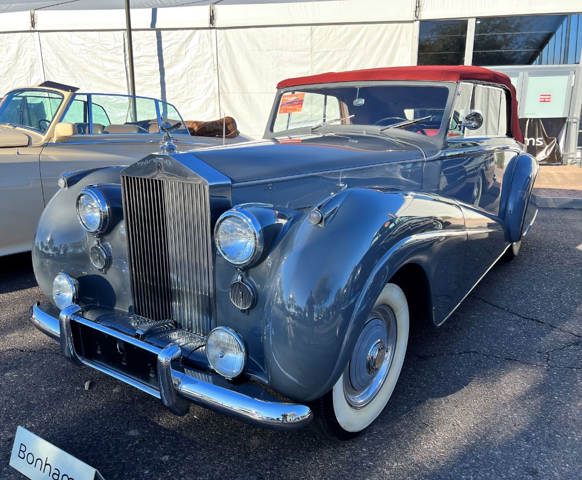 image00249 | ClassicCars.com Journal