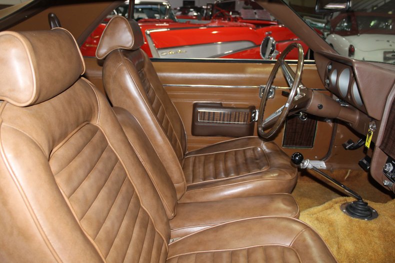 Amc Dardo Amx Interior AMX VCI French Armored Personal Carrier