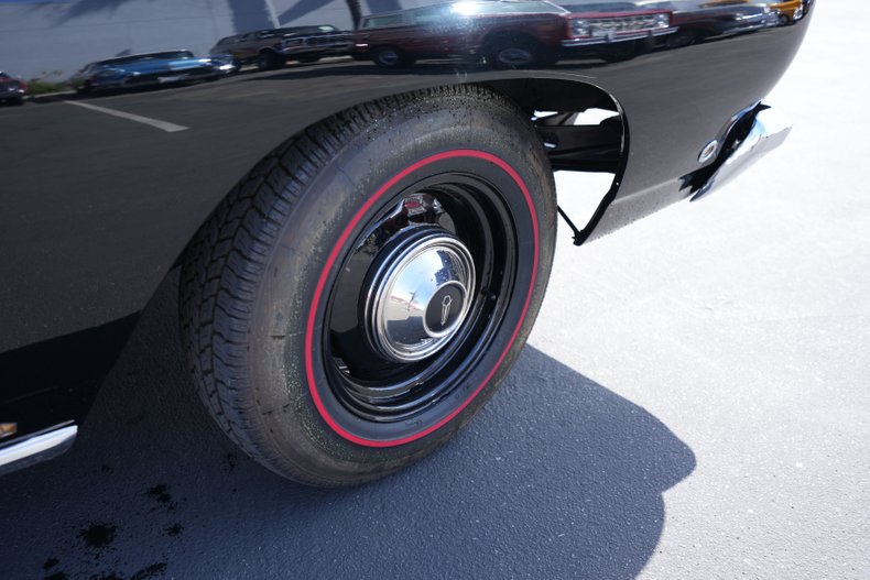 AutoHunter Spotlight: 1968 Plymouth Road Runner | ClassicCars.com Journal