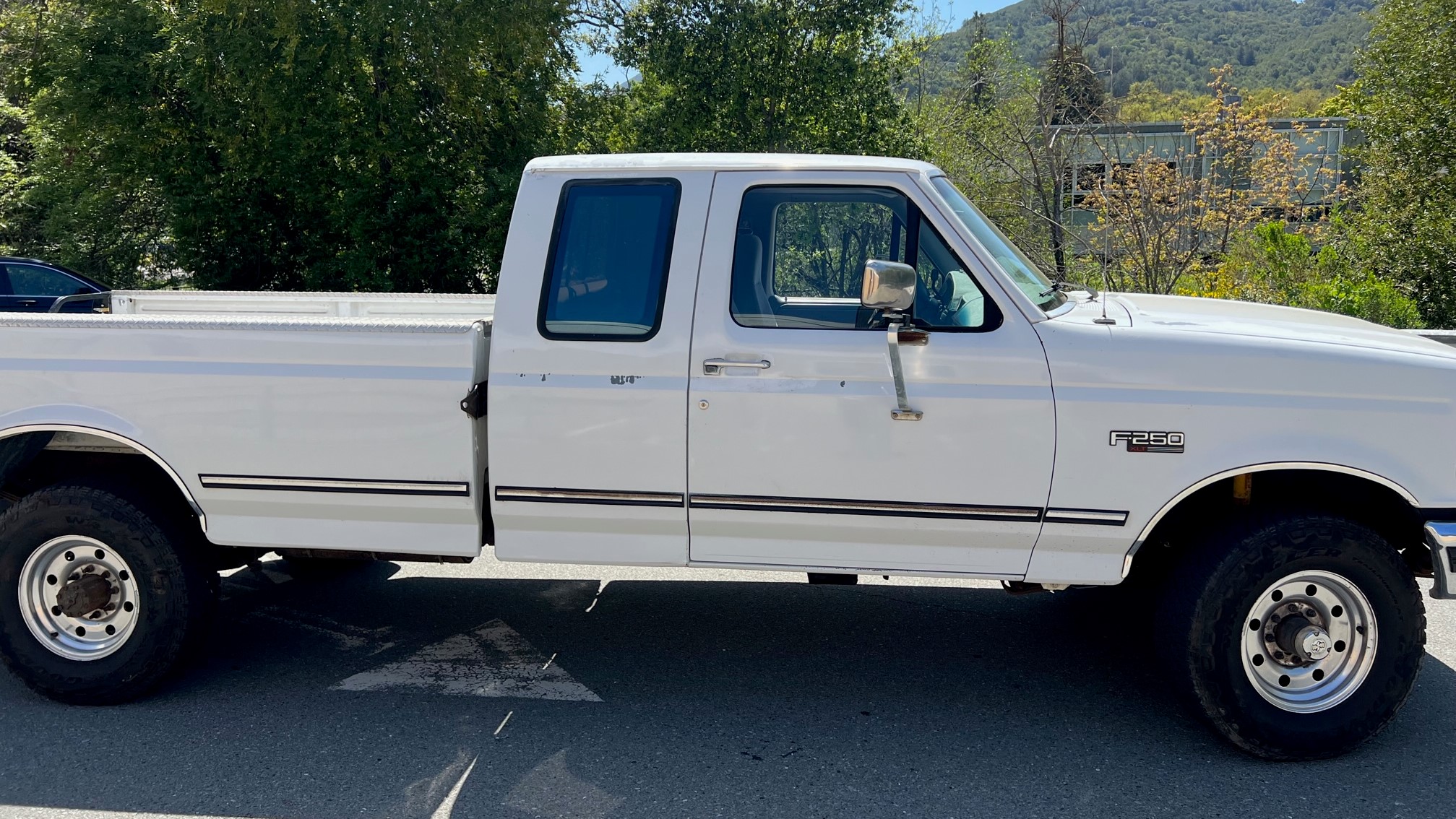 644b6a3e-fbee-4c36-b05a-cb37a7e4e738_original | ClassicCars.com Journal