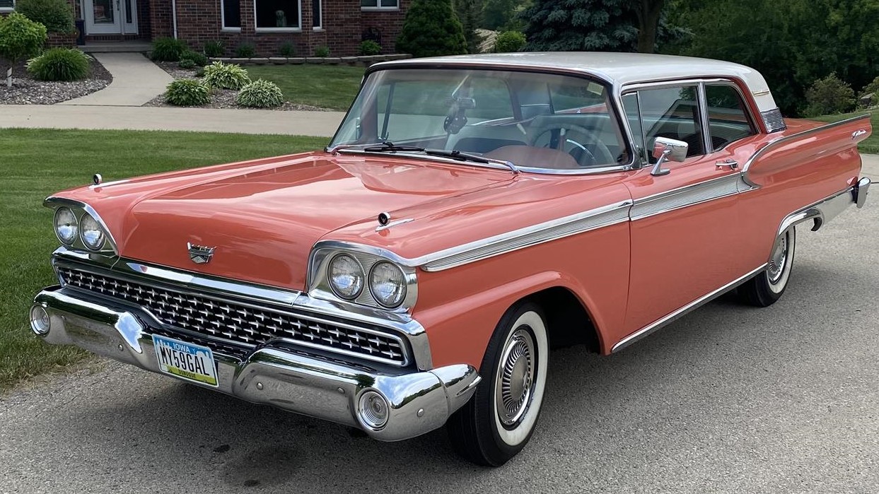 39775979-1959-ford-galaxie-500-std | ClassicCars.com Journal