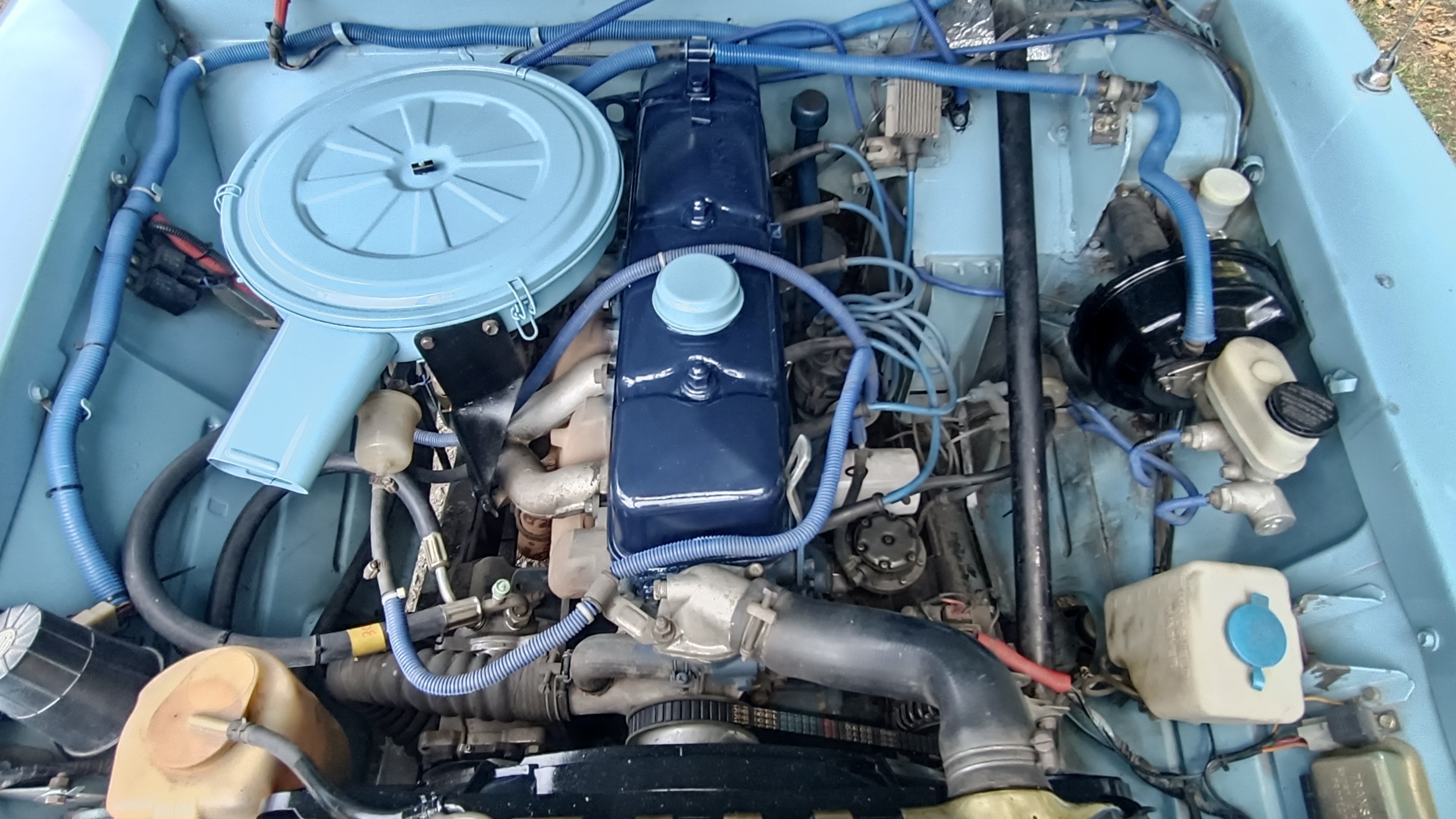 ac752083-c99a-4569-b4df-a2ac9f23874b_original | ClassicCars.com Journal