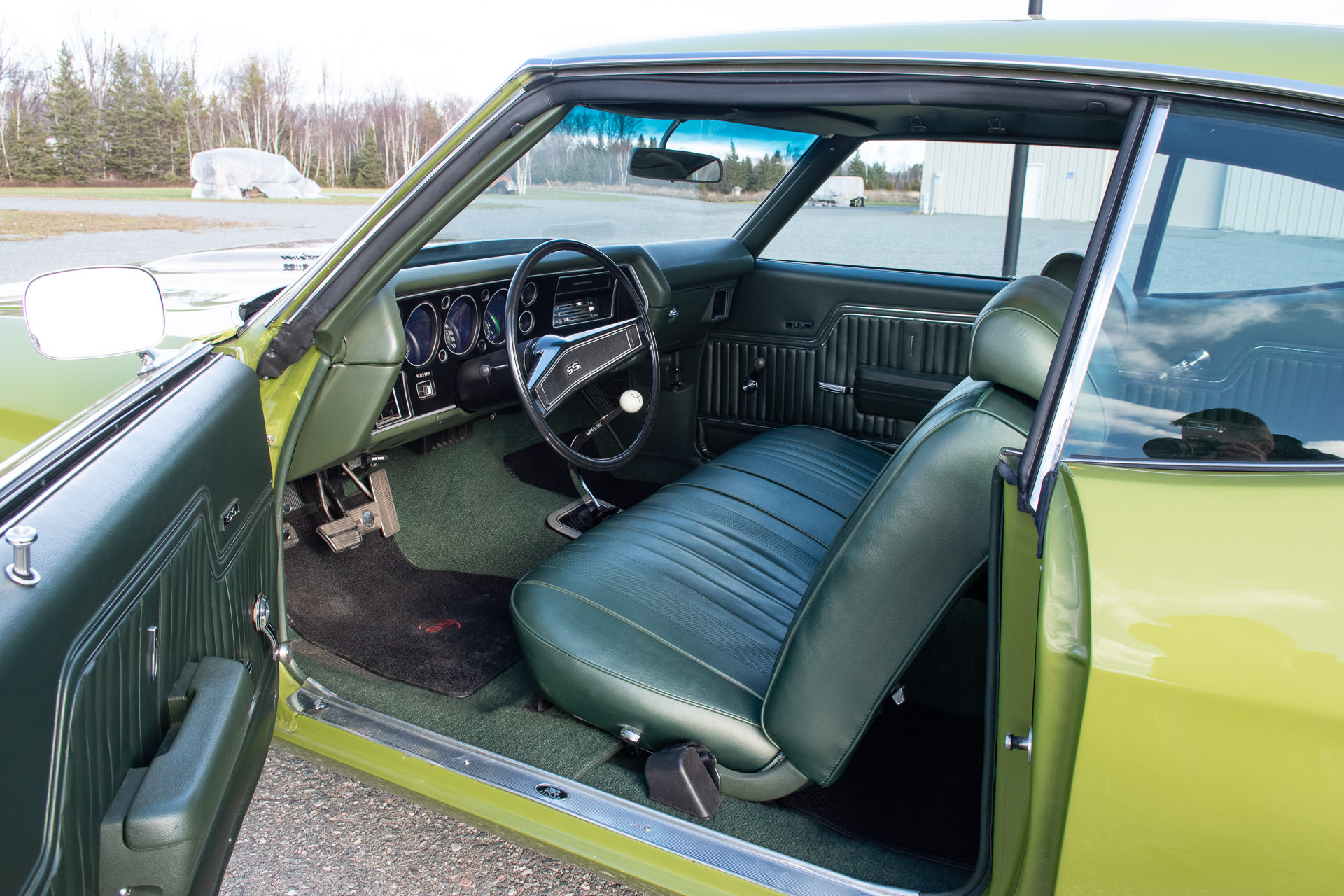 aca710d1-f711-4654-b3d9-d2d73252358c_original | ClassicCars.com Journal