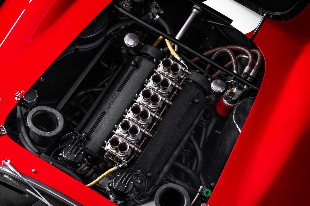 Hero_Ferrari_250_GTO-13 | ClassicCars.com Journal