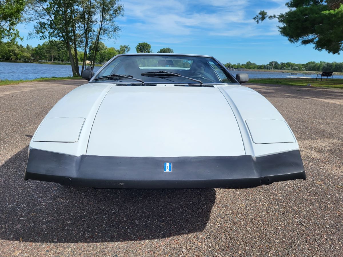 Diego’s AutoHunter Picks | ClassicCars.com Journal