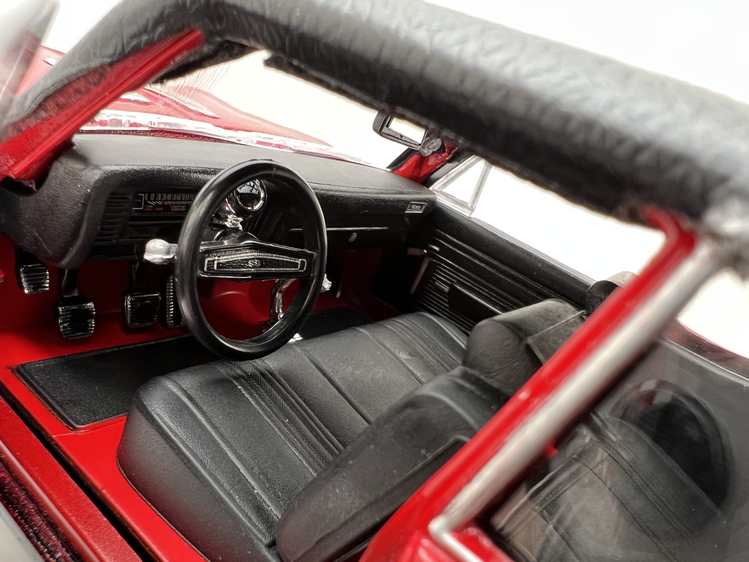 Copy-of-IMG_4634 | ClassicCars.com Journal