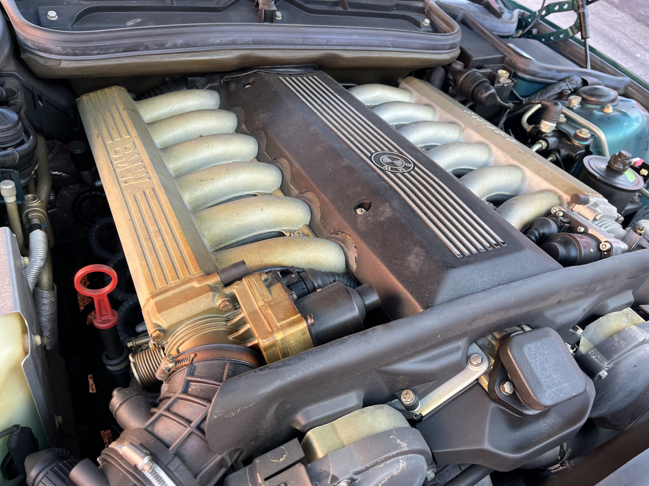 8e1c5465-cf72-4d75-9b54-85a6b0c576fd_original | ClassicCars.com Journal