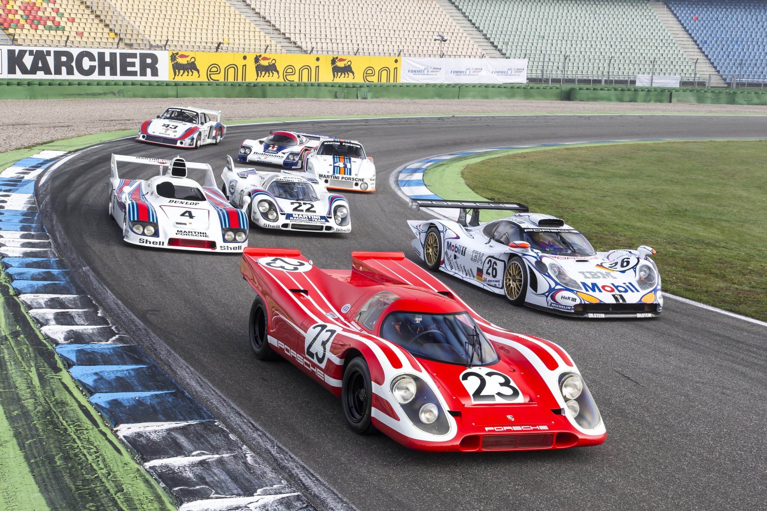 M13_3239_fine | ClassicCars.com Journal