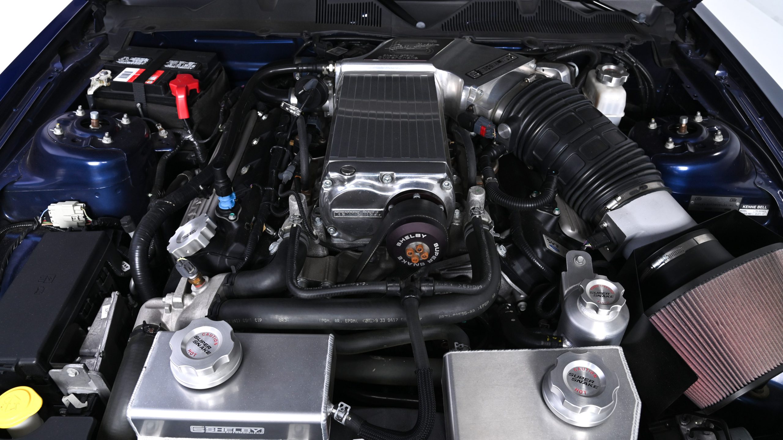 780_1947 | ClassicCars.com Journal
